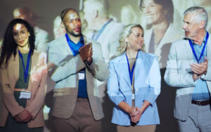 Vivacity | Where Medical Aesthetics, Wellness & Healthy Aging Converge