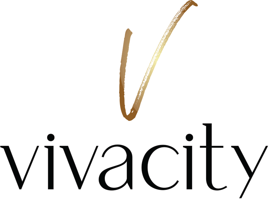 Vivacity | Where Medical Aesthetics, Wellness & Healthy Aging Converge