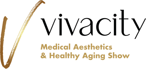 Vivacity | Where Medical Aesthetics, Wellness & Healthy Aging Converge