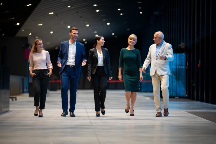 About Vivacity | A New Era in Wellness, Empowered Aging & Beauty Innovation